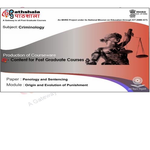 152 Pdf
