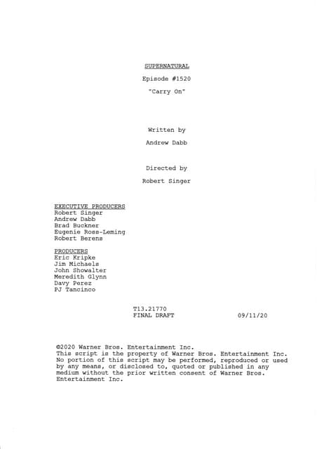 Application of lcm & gcf.pdf