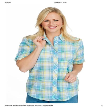 Pull on le chute clamdigger pants | PDF