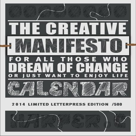 LD Print Design | PDF