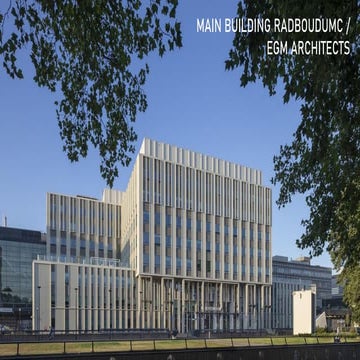 15204029_Main Building Radboudumc.pdf