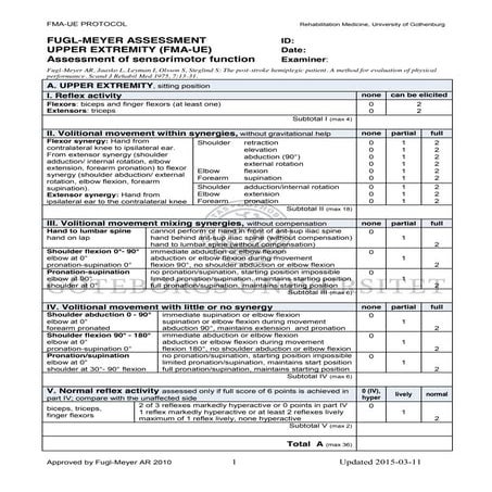 1520603_fma-ue-protocol-english-updated-20150311.pdf