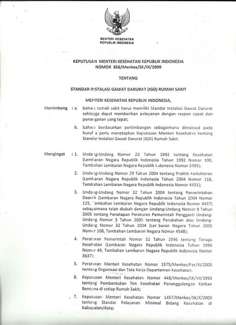 Balancing score card 4 | PDF