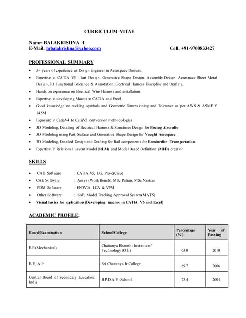 CATIA V5 Associate_Sample Exam-PDG(PART Design) | PDF