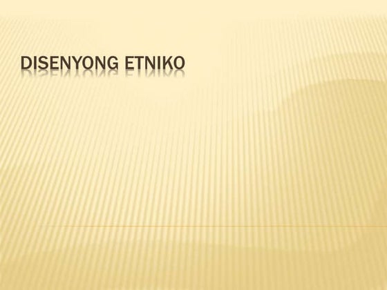 Mga Hayop Na Inaalagaan sa loob ng Bahay.pptx