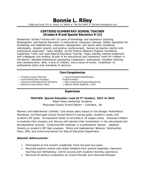 Parental involvement in education | PPT