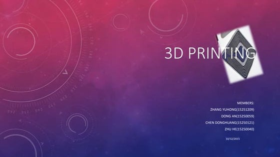 RFID BASED ATTENDANCE SYSTEM PPT | PPT