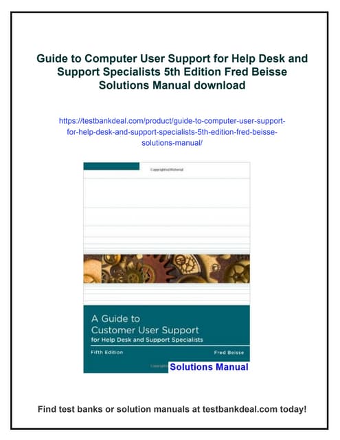 Merrick Course Evaluation form | PDF