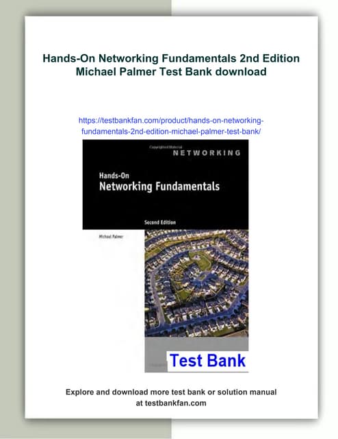 IT Essentials (Version 7.0) - ITE Chapter 5 Exam Answers | PDF