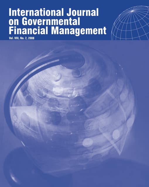 WHO Building Blocks_ | PDF | Healthcare Industry | Industries