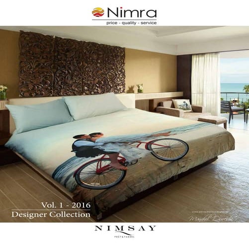 Nimra Designer Collection 2016.pdf