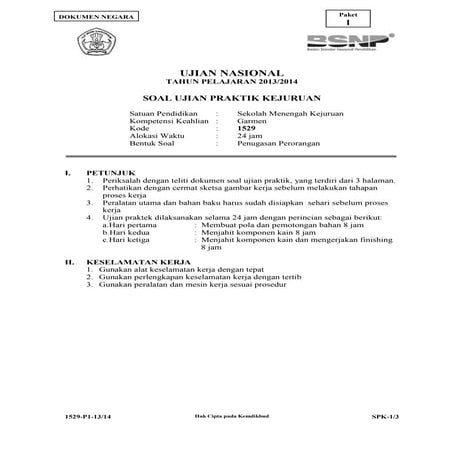 1529 p1-spk-garmen | DOCX