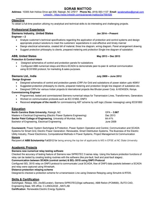 CCNA Routing and Switching Essentials | PDF | Computer Networking | Computing