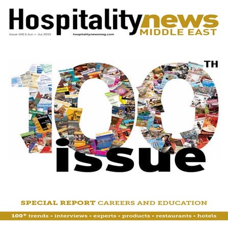 Training at Habtoor Grand Hotel Beirut - My report | DOCX