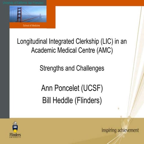 Nsg_348 Pathophysiology I | PDF