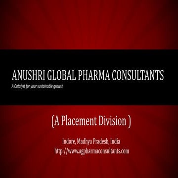 AGPC(PLC)Rev-00 | PPT