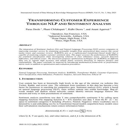 Indonesian multilabel classification using IndoBERT embedding and MBERT ...