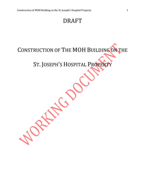 How to Say 'Cool' in 13 Spanish Speakng Countries | PPT