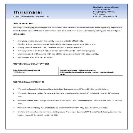 thiru (1) | DOCX