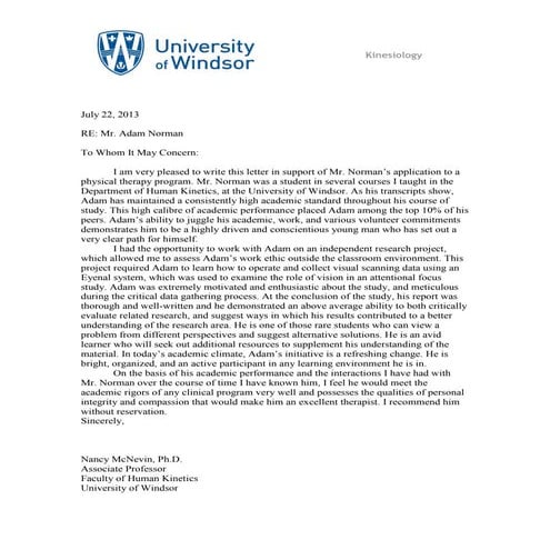 academic reference | PDF