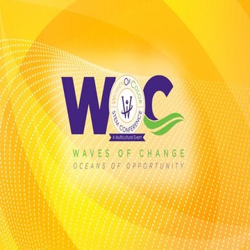 Navigating Power Dynamics-Strategies for Women in the Workplace.pptx