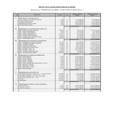 1536198915165 rab | PDF