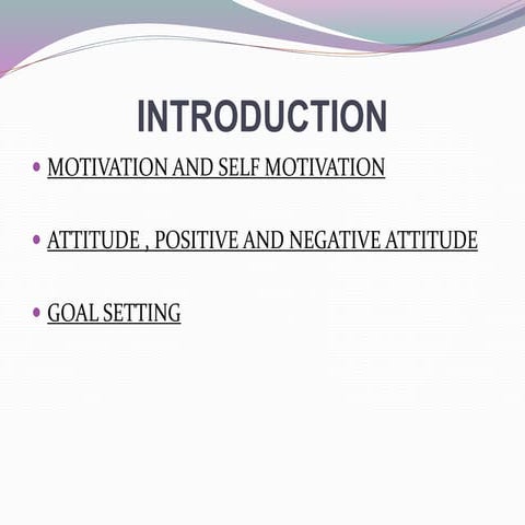 1537180964263_Presentation1.pptx