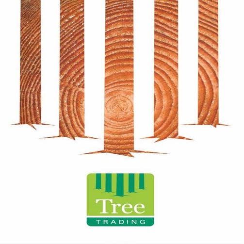 ON KILLING A TREE | PPT