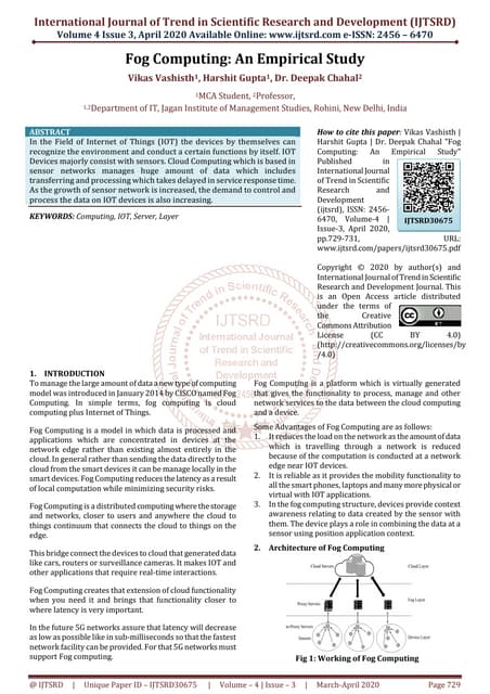 Introduction to Edge and Fog Computing.pdf