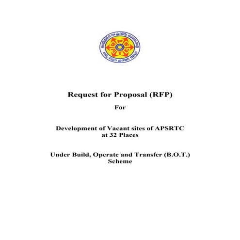154092688 rfp32sites | PDF