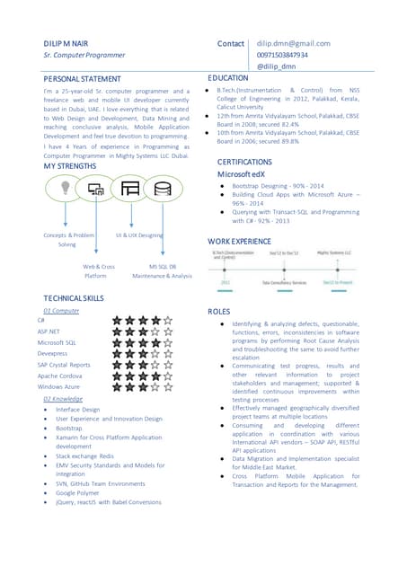 Top 10 Programming Languages Every B.Tech. CSE Student Should Learn.pdf