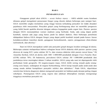 154424968 referat-aki | DOC