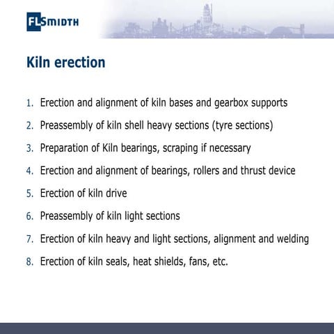 154457479-Kiln-Erection presentation.pptx