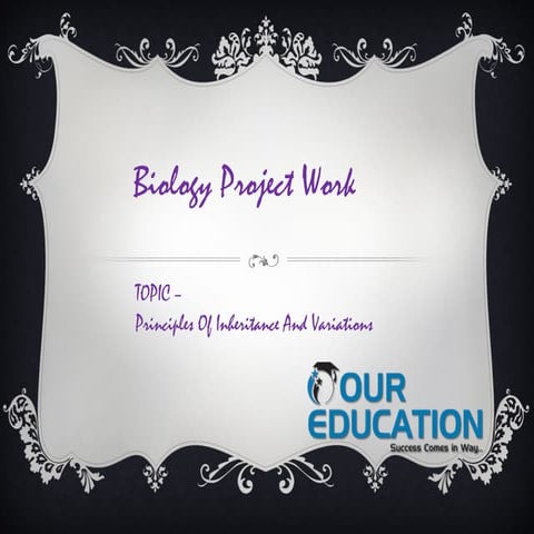 5._PRINCIPLES_OF_INHERITANCE_AND_VARIATION.pptx