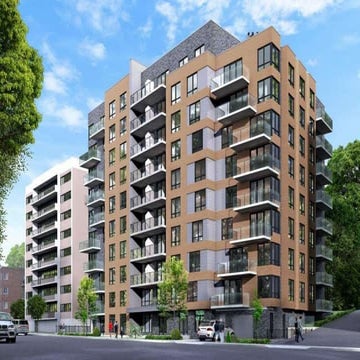 Upper Ground 4 BHk Builder Floor Sale Sainik Vihar Pitampura | PPTX