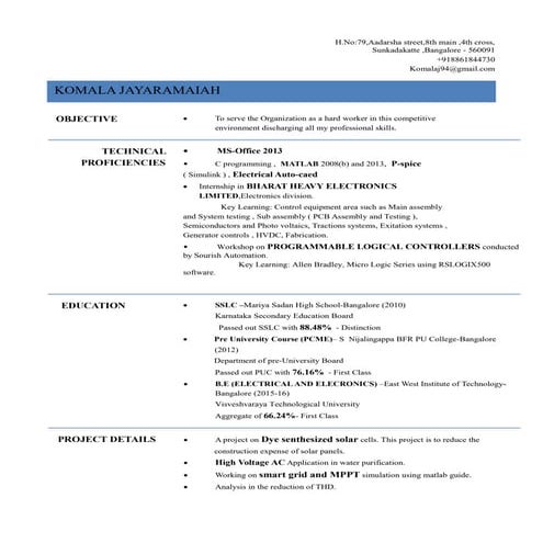 Sumit Kumar RESUME | DOCX