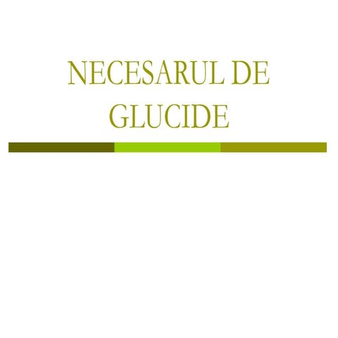 Curs-Glucide.pdf