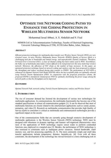 Digital Transformation For Shipping Container Terminals Using Automated Container Code 