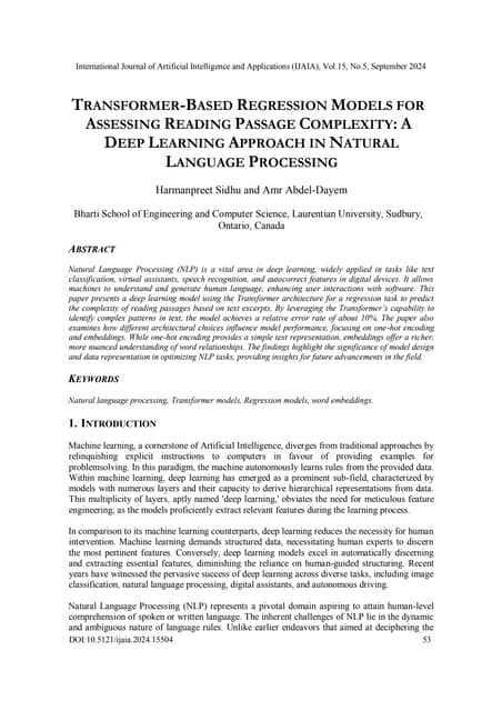 Analysis Of The Evolution Of Advanced Transformer Based Language Models Experiments On Opinion