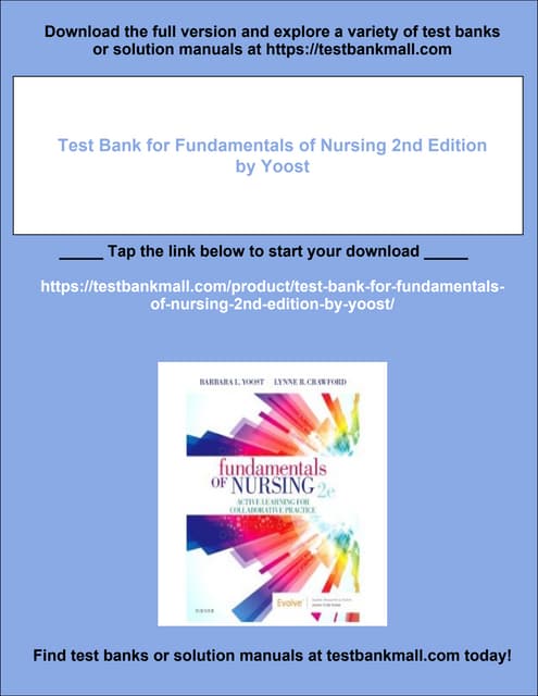 Regulation for Nursing Practice.docx