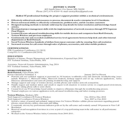 AntwaunABrunson2015 | DOCX