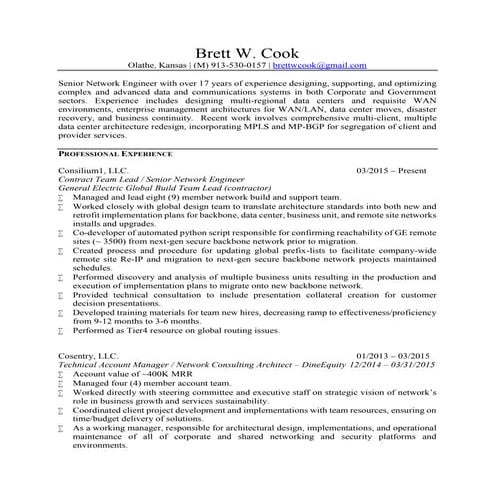Munjal_Patel_NYU_resume | PDF