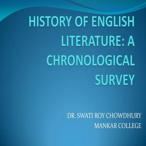 15543HISTORY-OF-ENGLISH-LITERATURE-PPT-PDF-FOR-ALL-SEMESTERS.pdf