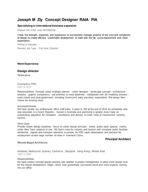 ICI PROJECT 2 | DOCX