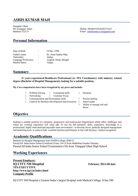 01 acceptance form sl1 m 6 0 (1) | PDF