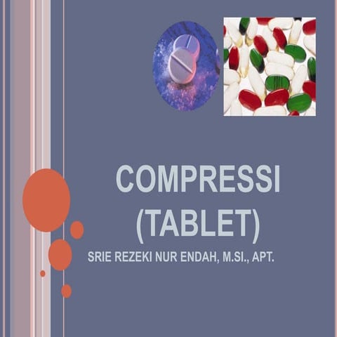 TEORI TABLET_094356.pptx