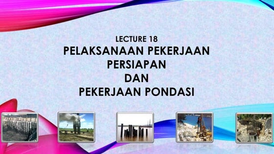419834615-11-Rencana-Kerja-Dan-Rencana-Lapangan.pptx
