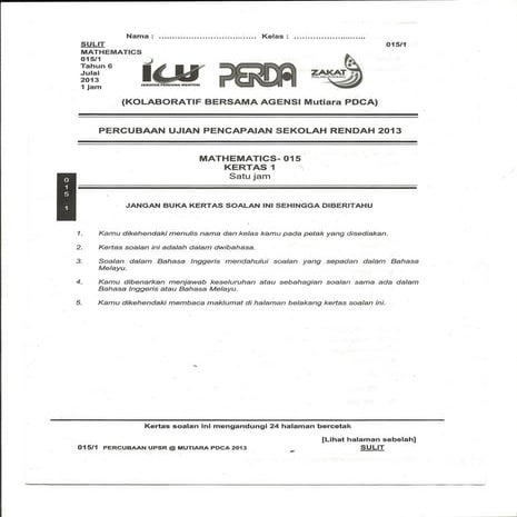 HTML/CSS Workshop @ Searchcamp | PPTX