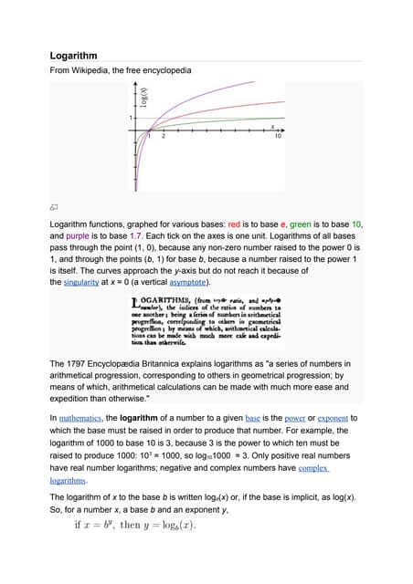 Linear equation graphic | PPT