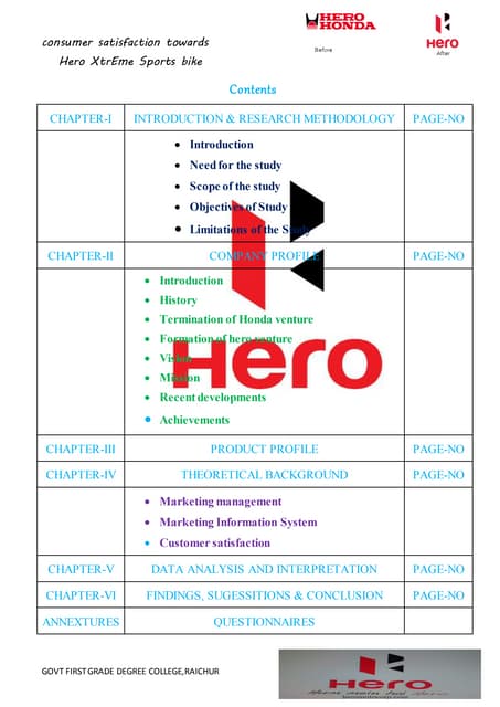 New project 3c hero | PDF